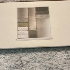 The Container Store | Storage & Organization | The Container Store ...